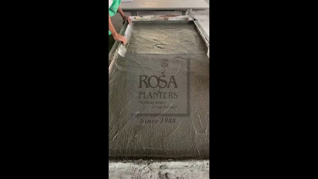 ROSA PLANTERS VIETNAM Ltd