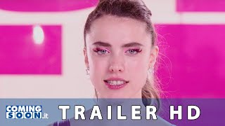 The Substance - film: guarda streaming online