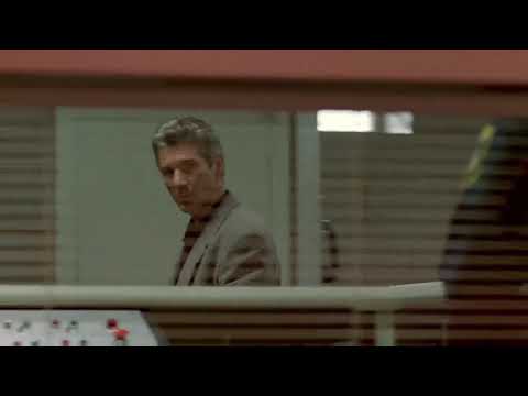 Primal Fear Scene 🎬 ( Gregory Hoblit - 1996 )