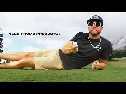 Snyder Custom Threads - We make promo products!