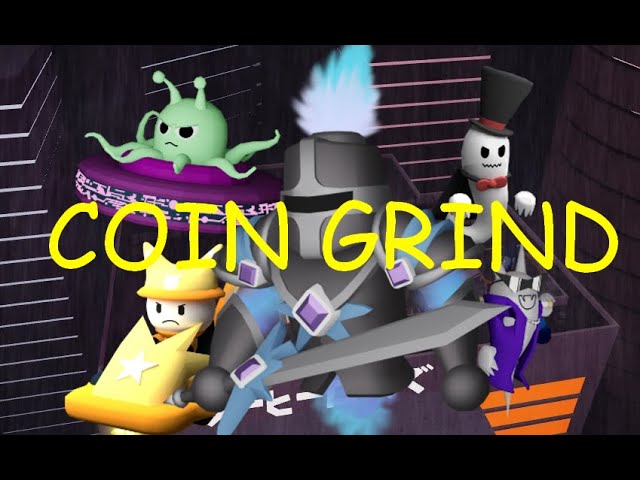 5 best tower defense games in Roblox