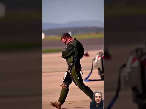#military #airforce #army #aviation #fighterjet #f35 #f22 #us #america #pilot #shorts #f16