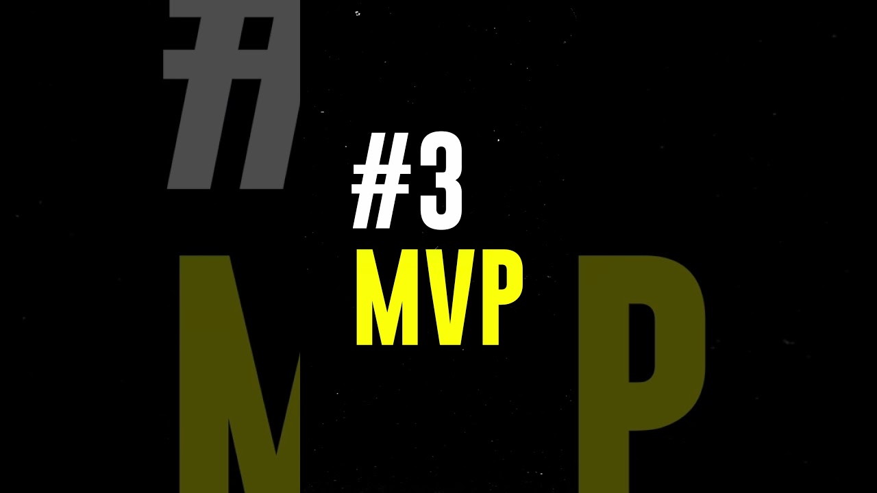 #100daysofcode   #1#coding #codinglife #coder #coders #programming #programmer #tutorial