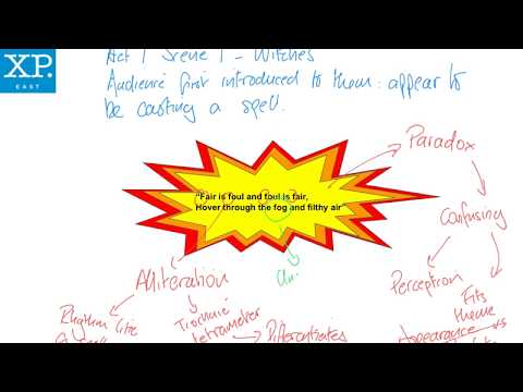 How to create a quotation explosion