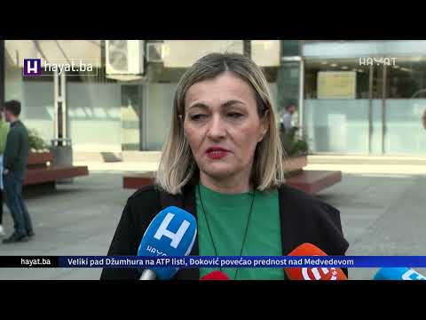 I BAKLAVOM MOŽETE KUPITI DOKTORA: KAKO GRAĐANI DOĐU NA RED ZA OPERACIJU U VREMENU KORUPCIJE?