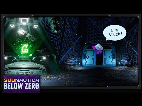 Steam Community :: Video :: There's an Architect INSIDE US?! 3 ...