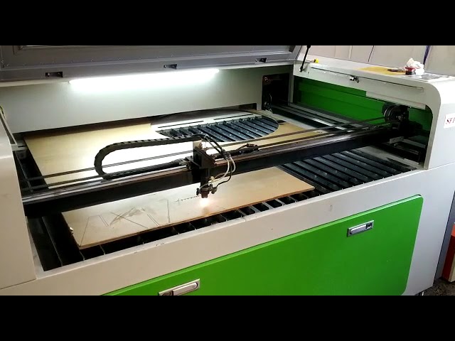 ACRYLIC FABRICATION - HIPS Sheet -Laser cutting Trader - Wholesaler ...