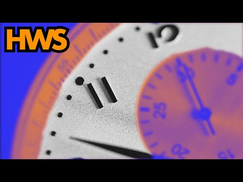 The best time blocking todolist app that I don't use: TickTick | Mindful Productivity