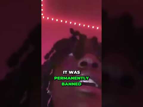 OSAMASON ON HOW HE GOT HIS NAME 😯🔥🔥 💚