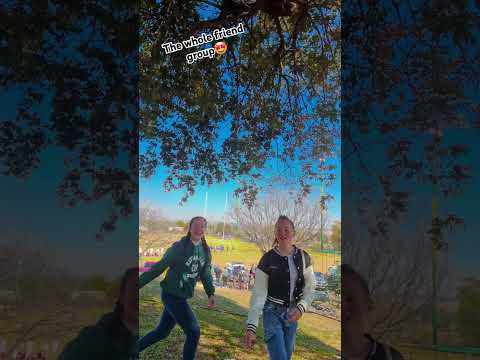#dancevideo