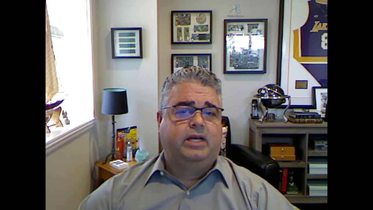 Hidden Brains Review by Mr. Evaldo for Mobile App and PHP CodeIgniter Website Development Project