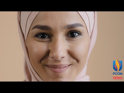 PCOM's Commitment to Diversity, Equity and Inclusion