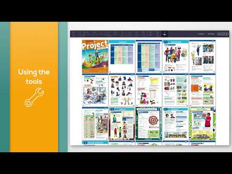 Classroom Presentation Tool Help and…: Pусский РКИ bидео уроки