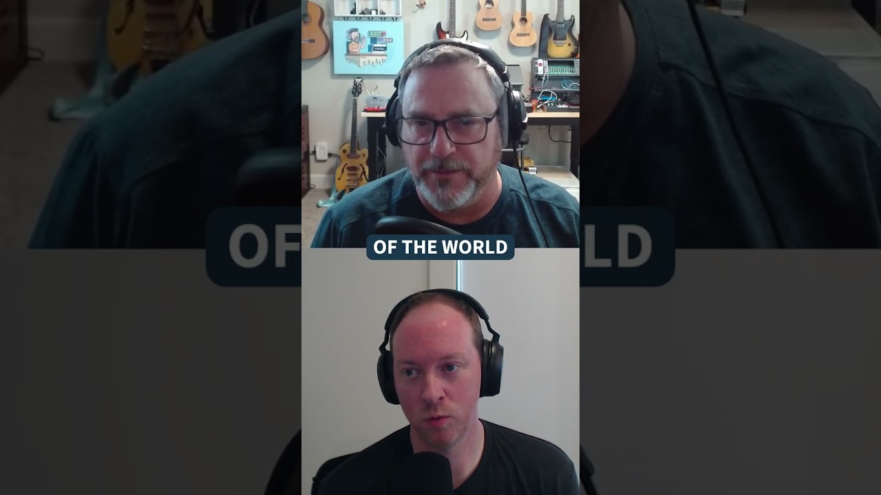 Python Packaging: Conda vs PyPA Explained