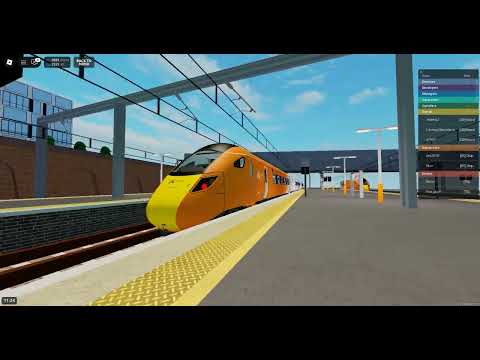 train from airport central to terminal 1 14/6/25