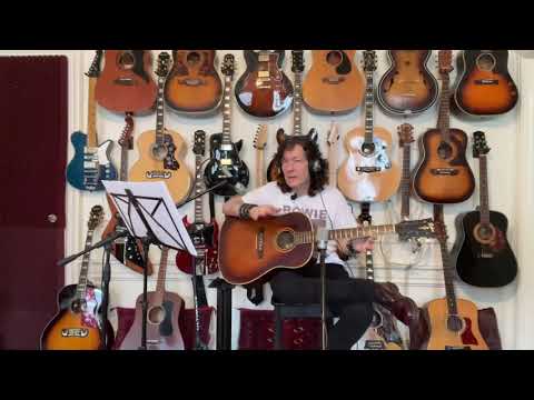 Hofner 491 model 1968-69 | Reverb