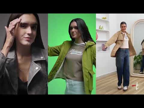 ¡APROVECHA: HASTA 50% DE DESCUENTO!