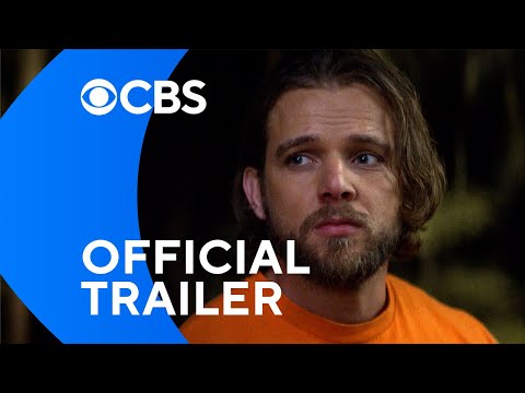 Fire Country | Extended Trailer | CBS Fall 2022