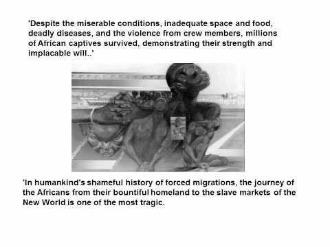 Juneteenth