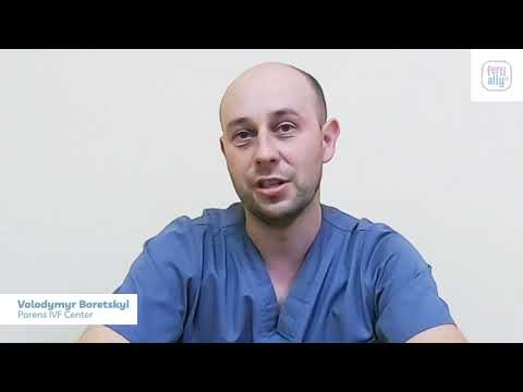 What is MACS? Should I use it for my IVF?