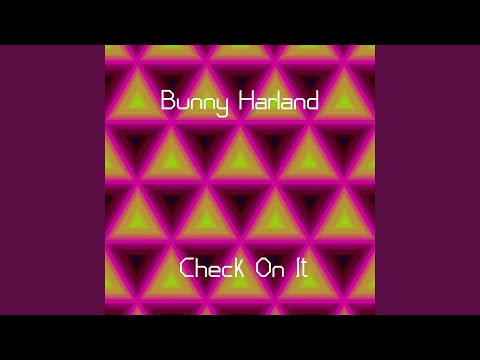 Give Me A Second (Original mix)