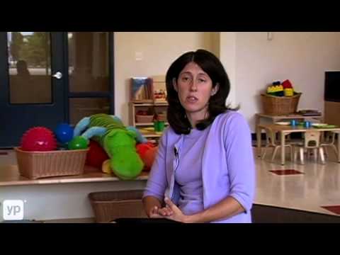 Detroit Daycare Learning Tree Child Care Center