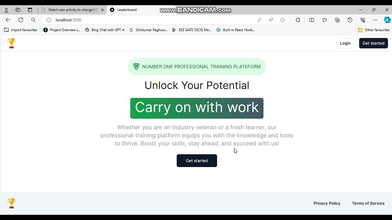 GitHub - Shivkumar-Raghuwanshi/NextJs-Django GitHub - Shivkumar-Raghuwanshi/NextJs-Django