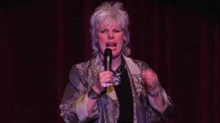 Karyn Ruth White Women Speaker-Speakers Bureau | Goodmanspeakers