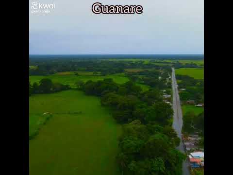 #guanare #portuguesa #venezuela🇻🇪
