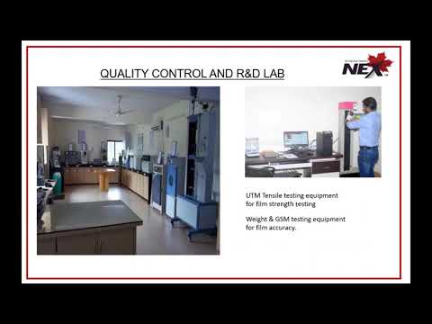 Hdpe Tarpaulin and Multi Layer Cross Laminated Tarpaulin Manufacturer ...