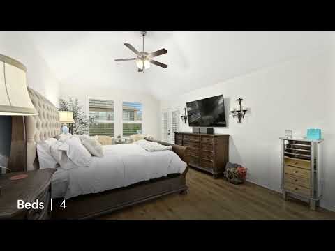 169 Fort Cobb Way, Georgetown, TX 78628