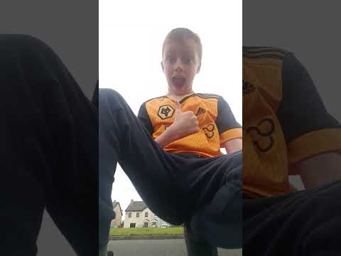 EA SPORTS FC PROFILE PICTURE 24 BE LIKE