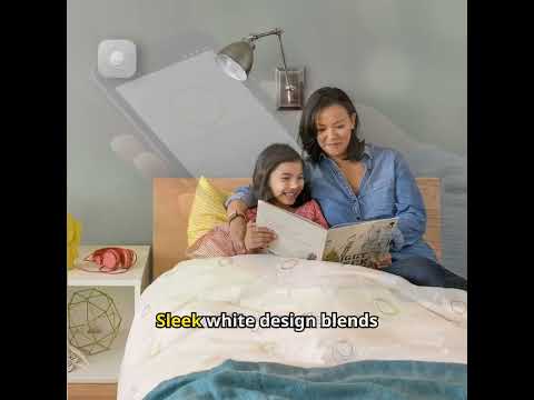 The Truth About Google Nest Protect Smoke Detector. #amazon #homesecurity