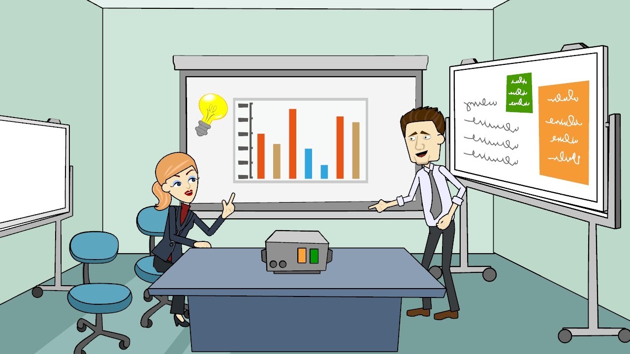CrazyTalk Animator 2 - New Features Guide