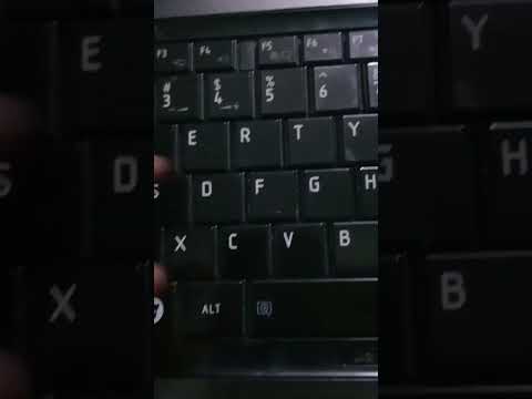 How to open menu bar in Google chrome with shortcut key #shorts #youtubeshorts