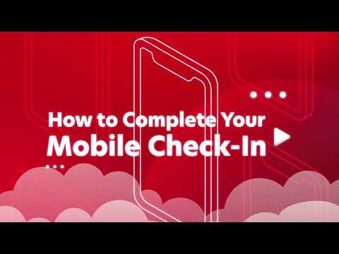 airasia | Super App Check-in