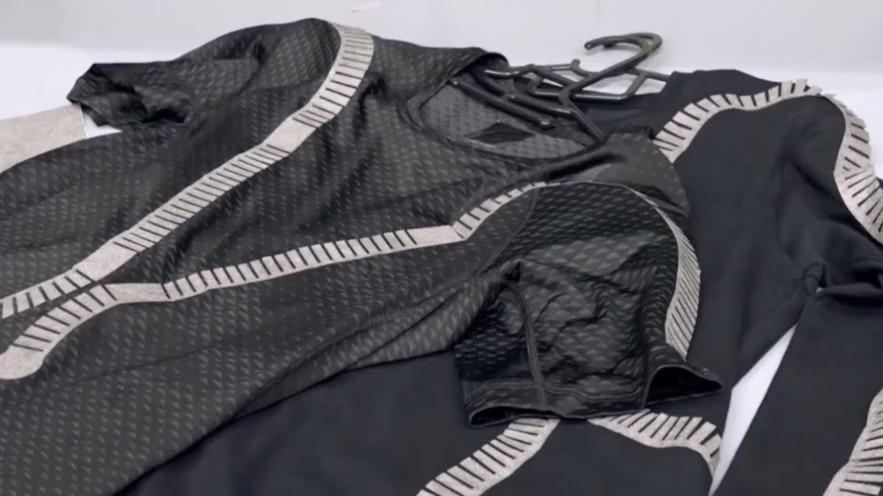 The next evolution in wearable tech