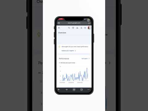 How to Connect Google Search Console to Your Website (Step-by-Step Tamil 2025) Day 76 100 BGSAI