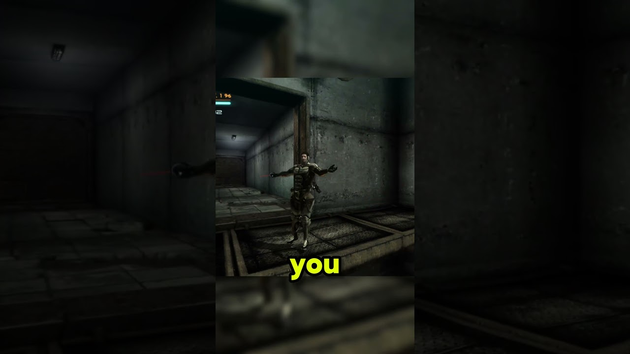 Jetstream Sam Can Break The Game