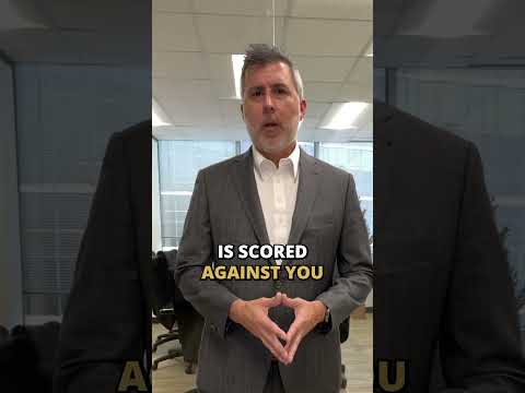 Ayson Law Firm - What is the one-leg stand test?