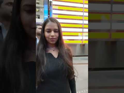 COD not in USA #shortsfeed #ytshorts #youtubeshorts #usa #trendingshorts #shorts #shortsyt