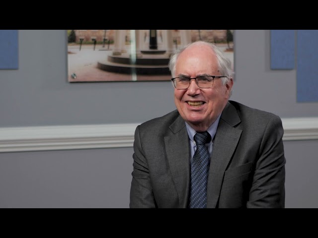 Ross Joseph Simpson | UNC Health