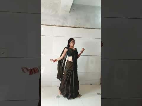 othlali la rusal ba a saiya ji #dharkan_dhanjay #bhojpurisong #anantpandit #dance #viralvideo