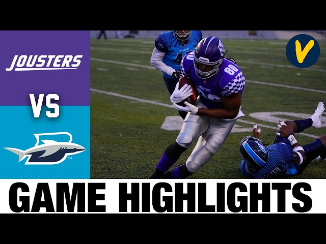 Blues vs Jousters Prediction & Match Preview - June 5 | Spring League 2021