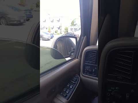 Spanish interpreter cop