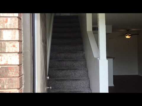 Virtual Tour of the Preston One Bedroom Townhome Floor Plan at ReNew Scotsdale