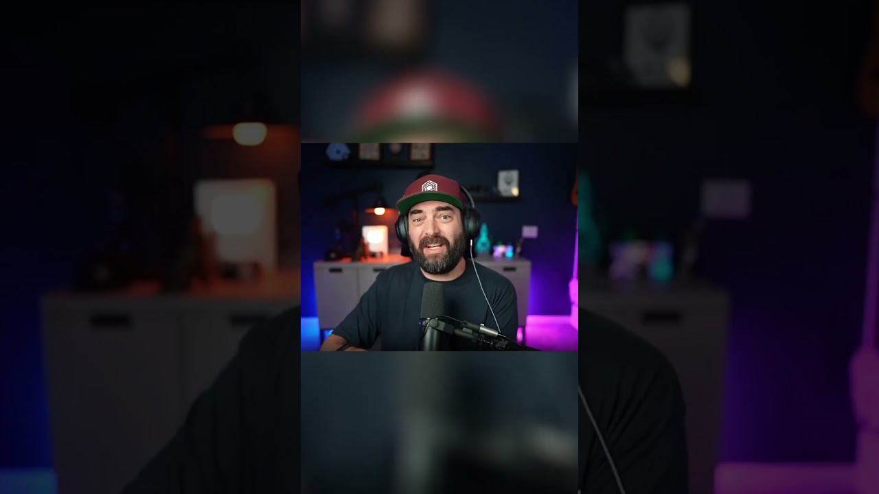 ChatGPT ❤️ GitHub: Level Up Your Coding NOW!