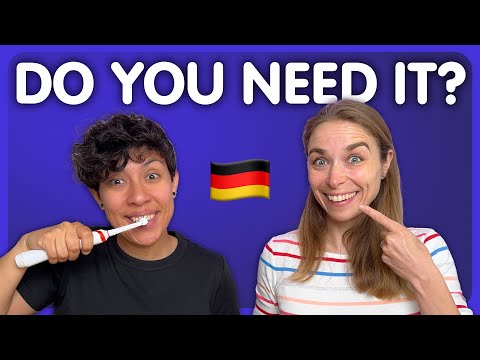 Dental Insurance in Germany [For who, why, How much?]