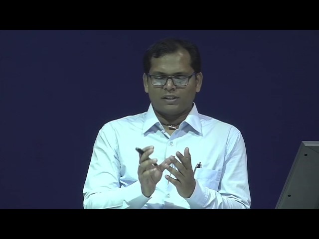 Exploring Text Summarization Techniques Lexrank And Beyond Galaxy Ai