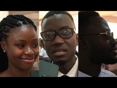What is Matriculation?